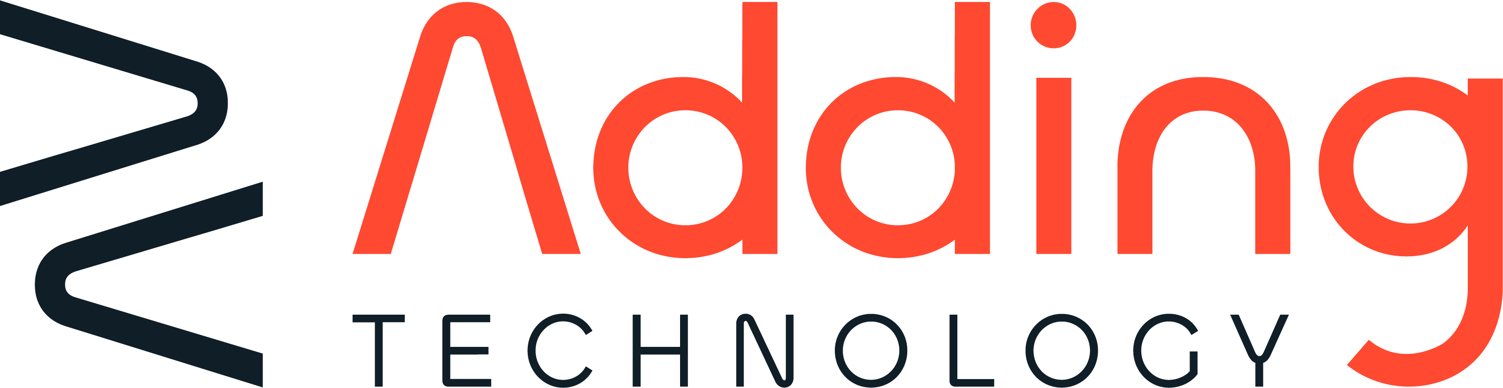 Adding Technology | Agencia de transformación digital